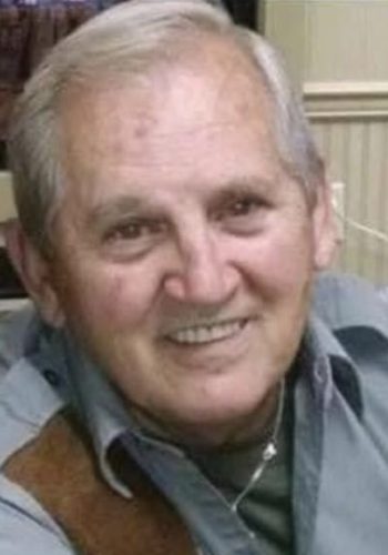 Charles A. Williams Sr. | News, Sports, Jobs - The Sentinel